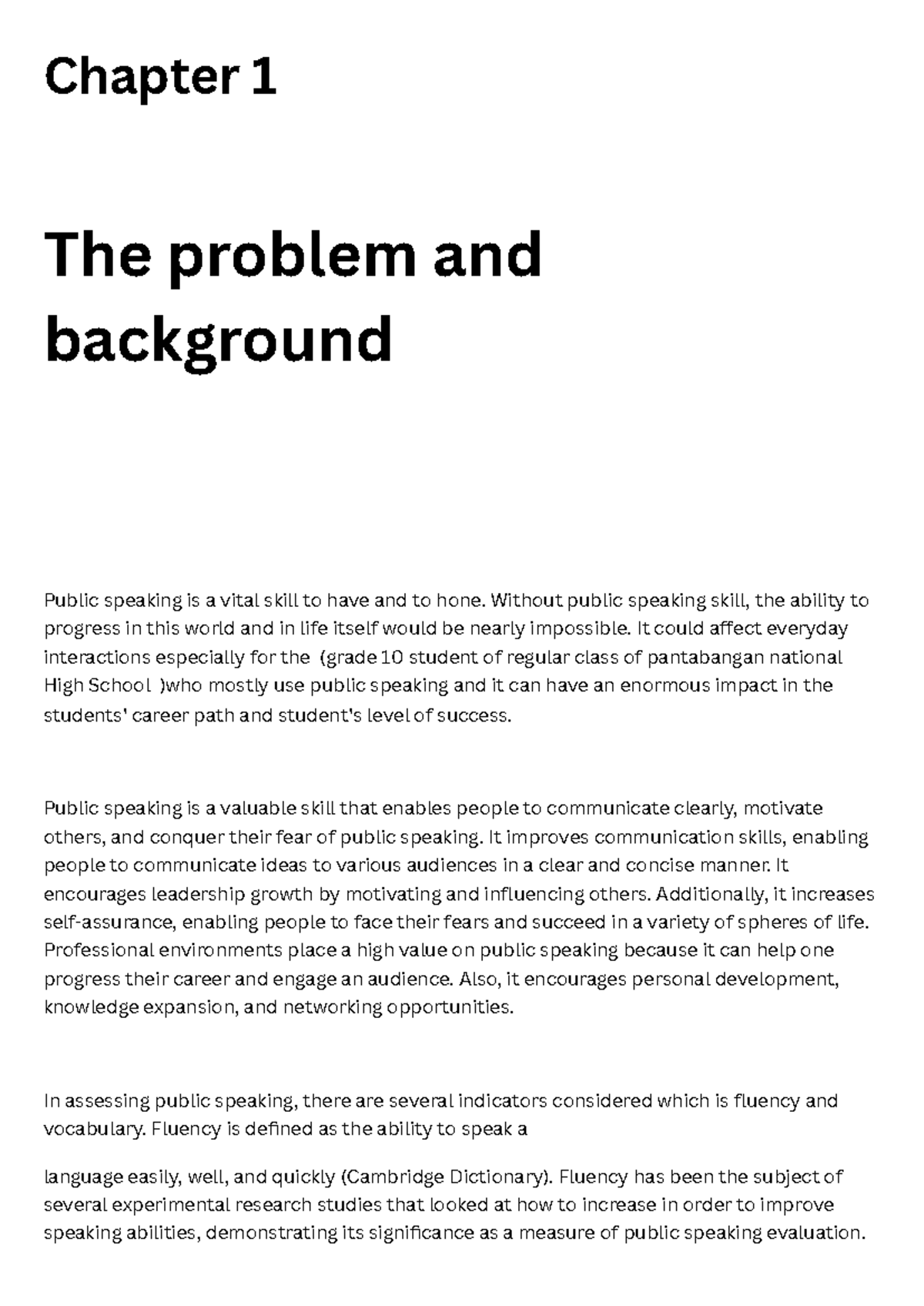 Chapter 1 20240205 183534 0000 - Chapter 1 The problem and background ...