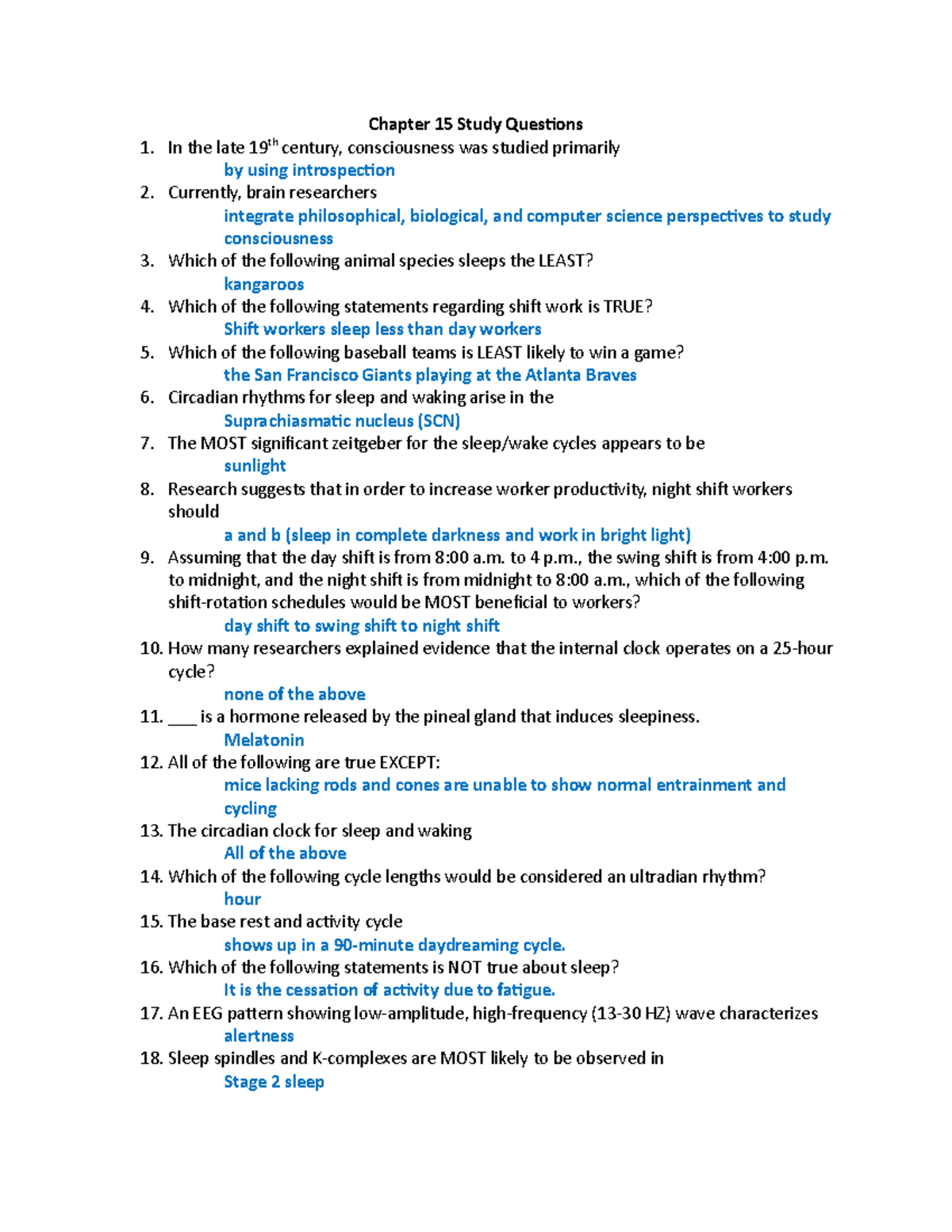 chapter-15-study-questions-chapter-15-study-questions-1-in-the-late