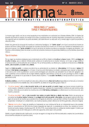 FT Sayana anticonceptivo inyectable - 1. NOMBRE DEL MEDICAMENTO Sayana ...