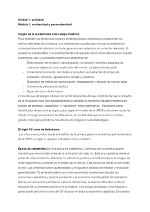 Vida líquida - Bauman (Introducción) - Zygmunt Bauman Vida liquida ...