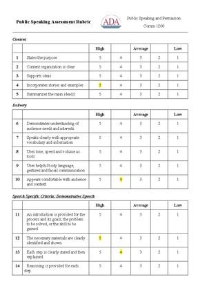 Bakhtiyar Amralizada - history - Bakhtiyar Amralizada Microeconomics ...