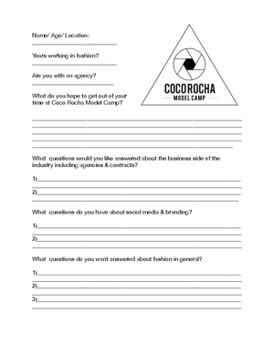 Oryx and Crake - Super Summary Study Guide - Oryx and Crake Margaret ...