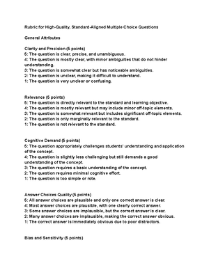 A Silent SONG AND Other Stories Essay Questions AND Answers - A SILENT ...