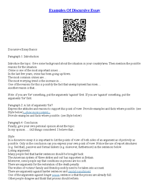 Exchange Program Essay - YMCA Youth Exchange Program When I started ...