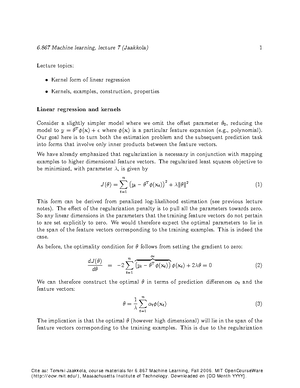[Solved] 1 Which of the following statements correctly describe supervised - Machine Learning (6 ...