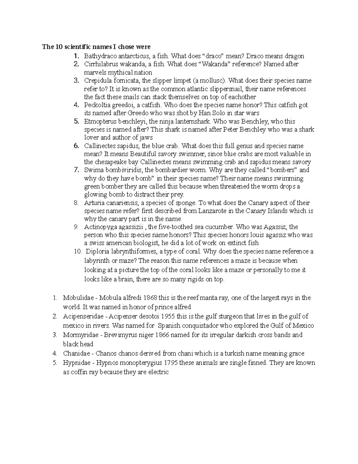 Module 5 etymology assignment - Deprecated API usage: The SVG back-end is no longer maintained ...