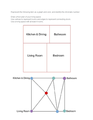 G7-DLL - Grade 7 math - GRADES 1 TO 12 DAILY LESSON LOG School Grade ...