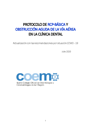 Instructivo FRAP - DIRECCIÓN DE DELEGACIONES FORMATO PARA EL REGISTRO ...