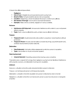 (full ans) Modul A+ SPM Add Math F4 - Chapter 1 Functions Fungsi ...