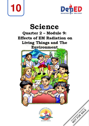 Globo - ...... - GLOBO - modelo ng mundo. Sa globo makikita ang ...