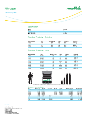 IS5413 Tutorial 09 - IS5413 Data Management Tutorial 9 – Introducing SQL Exercuise 5: Aggregate ...