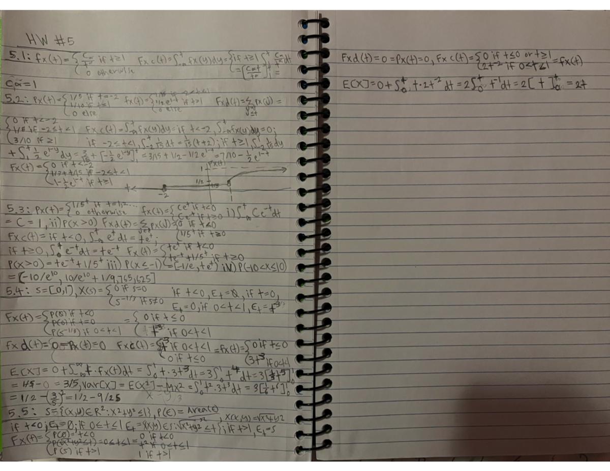 Photo 3 - MATH 7397 - Studocu