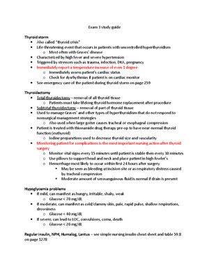 Colorectal Cancer - Concept map - Patient education: teach patient ...
