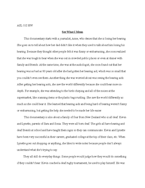 Signing Naturally Unit 3 Answers - Homework 3: 1. Ben lives in Berkely ...