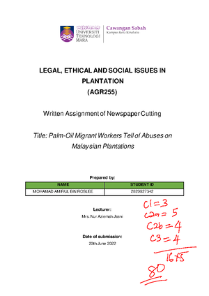 Java-Cheat-Sheet - hhhhhhhhhhhhhhhhhhhhhhhhhhhhhhhhhhhhhhhhhhhh - Java ...