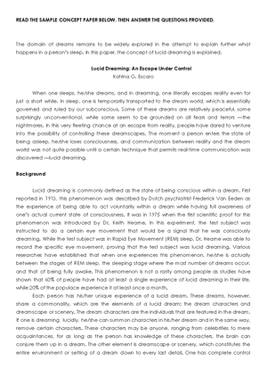 Telephone Conversation by Wole Soyinka - Telephone Conversation The ...