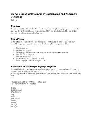Automata theory tutorial - i About this Tutorial Automata Theory is a ...