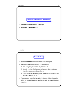 BS EN ISO 5459 2011 - Geometrical product specifications (GPS ...