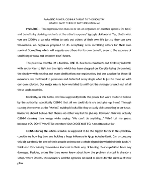 Math 9 Q2 Mod5 - Math 9 Quarter 2 - 9 Mathematics Quarter 2 – Module 5 ...