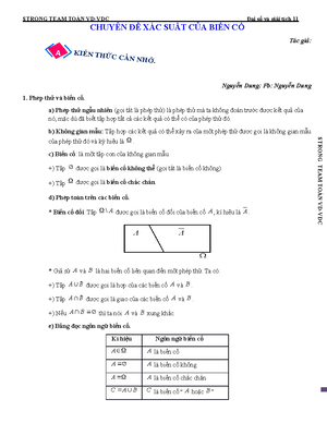 ASM1 1690 - help - ASSIGNMENT 1 FRONT SHEET Qualification TEC Level 5 ...