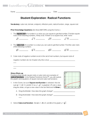Sat Math for Dummies - practice questions - Start with FREE Cheat ...