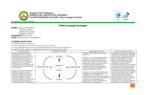 Blank DTR - This is a sample of a DTR - Civil Service Form No. 48 For ...