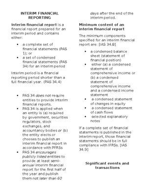 Prelim-handout - INTRODUCTION TO CYBERCRIME AND ENVIRONMENTAL LAWS AND ...