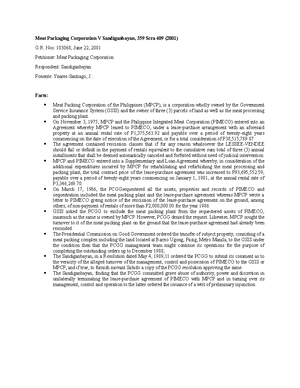 Cpale RFBT Syllabus - THE CPA LICENSURE EXAMINATION SYLLABUS REGULATORY ...