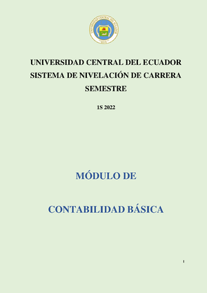 Ejemplos de nic y niif - imagenes de nic y niif - CONTABILIDAD GENERAL ...