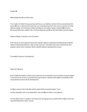 1 Score- Sheet-IN- Final-ORAL- Defence - AMA La Union Doc. No. FR-RES ...