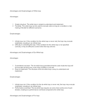 [Solved] Imagine you are an engineer tasked with designing the logic for a - Computer Science ...