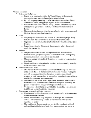 Politics of Location notes - Politics of Location Location: idea of ...