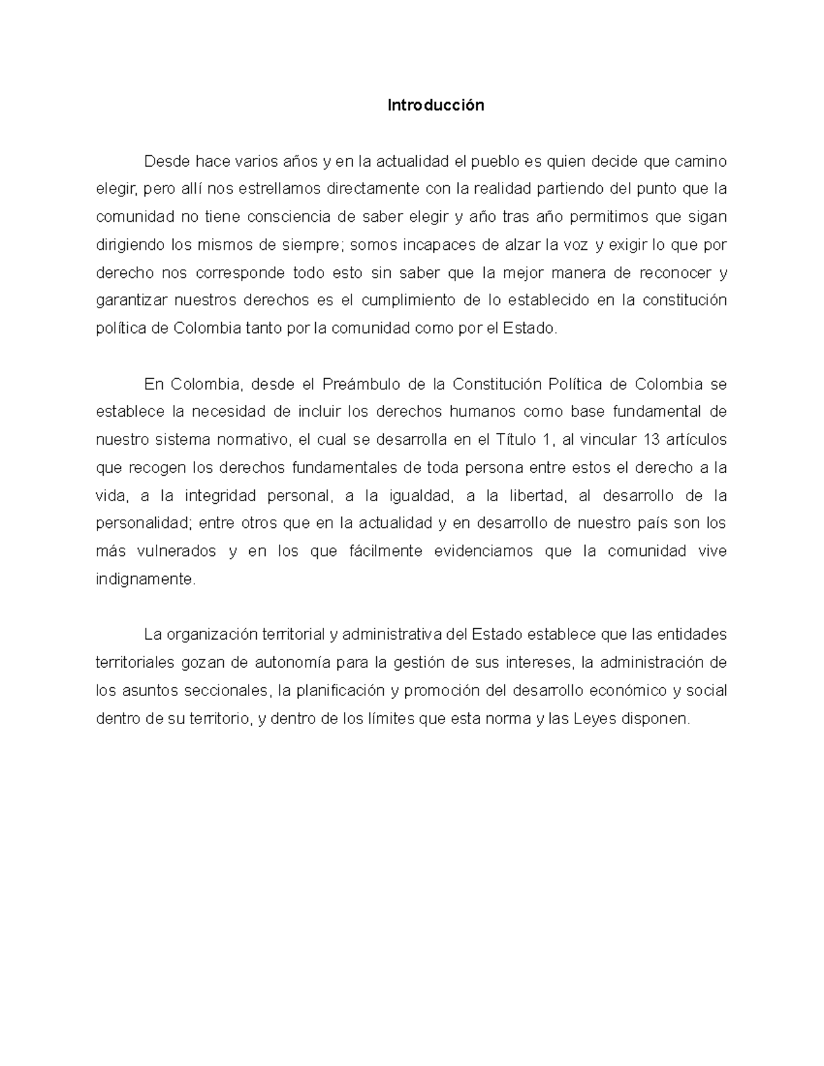 Actividad 6 - asdfasf afasfafa fafsaf fafasf fasfaf gt hrth n dhfbh ...