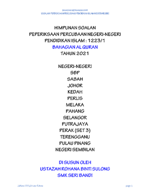 Atipsom - Law - Anti-Trafficking in Persons and 1 Anti-Smuggling of ...