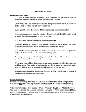 [Solved] Write a sample discussion post using 3 in text citation ...