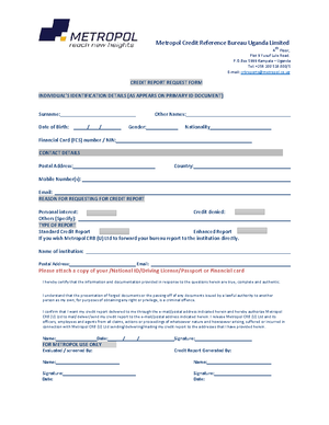 Blue white screening docx - Blue-white screening Blue-white screening ...