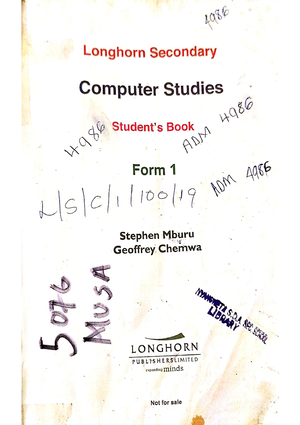 Alama-ZA- Uakifishaji - AlamazaUakifishaji - Studocu