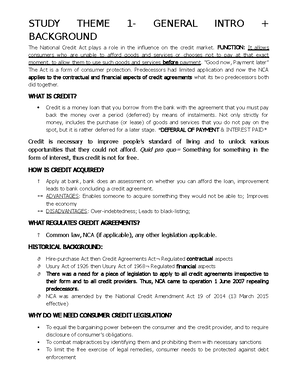 [Solved] A fixedsum contract of sale of movable goods that contains an ...