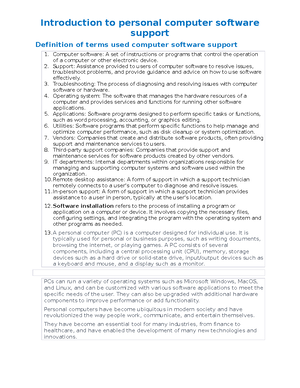 Cover Letter African Development Bank - MUTHUIYA DENIS Email ...