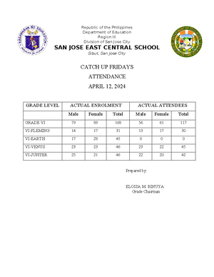 Tagalog Lesson 7 Meeting Someone - Tagalog Vocabulary: Meeting Someone ...