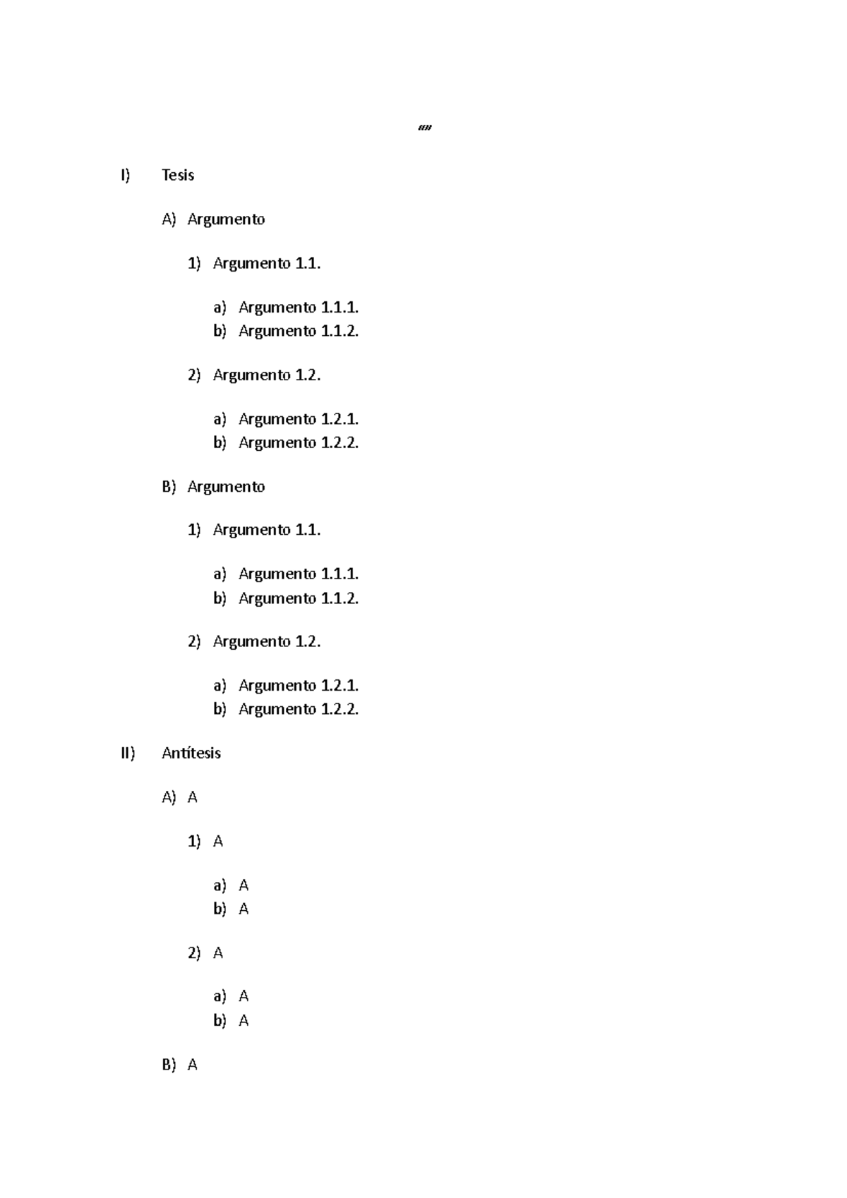 Plantilla prácticas DIP docx - Derecho Internacional Público - UC3M - Studocu
