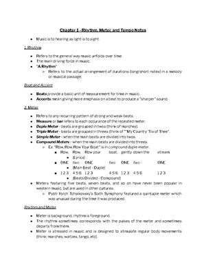 Appendix Tables - Summary A Grief Observed - 1 Table Properties of ...