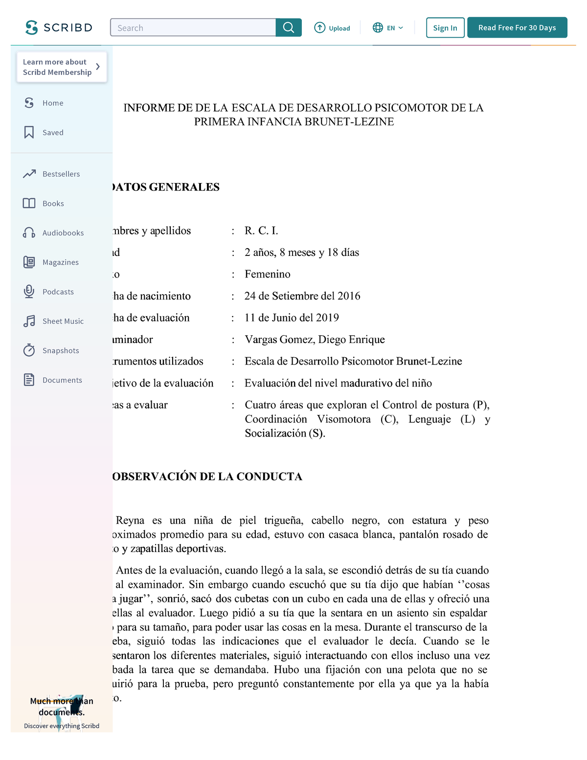 Pdf-modelo-de-informe-en-la-aplicacion-de-la-prueba-brunet-lezine ...