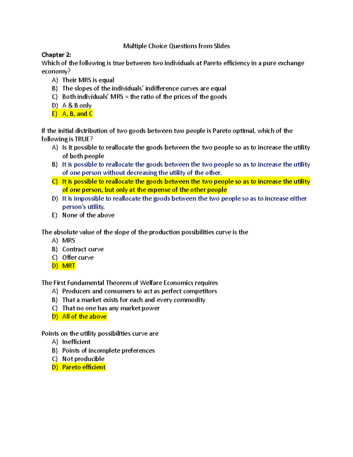 sample-practice-exam-15-february-year-questions-and-answers-multiple