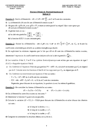 électricité du bâtiment - OFPPT ROYAUME DU MAROC MODULE N°: LECTURE DE PLANS ET DE SCHEMAS - Studocu