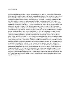 ABO Prep Part 2 Basic Optical Principles - VCT 1105 - Studocu