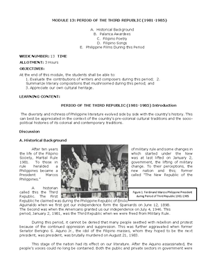 Sample FS Notes Under PFRS FOR SME - COMPANY XYZ Notes to Financial ...