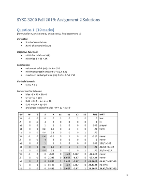 Final INDG 1010 Course Outline - 1 CARLETON UNIVERSITY SCHOOL OF ...