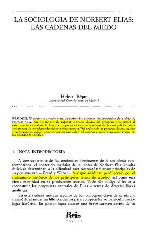 Doce Pilares de Jim Rohn - DOCE PILARES Una novela de Jim Rohn y Chris ...