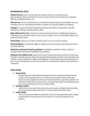 THE FROG Prince Script - SCRIPT THE FROG PRINCE Narrator: Frog ...